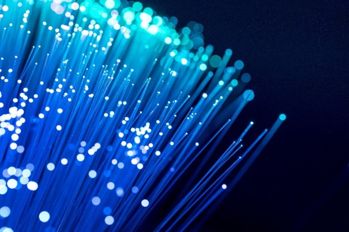 Fibre : état d’avancement du déploiement sur la commune. – Mairie de ...